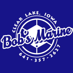 Home Bob S Marine Service